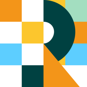 RESTORE Project - About Us